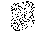 Engine, fuel system and tools for Toyota Scepter SXV10-FEPGK, 11.1992 ...